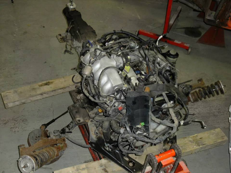 Retropower | 1531603_432902153503978_765907975_n