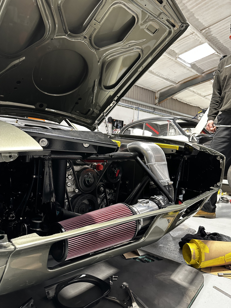 Retropower | o3UEXj1E5mxEkb9RW3I5