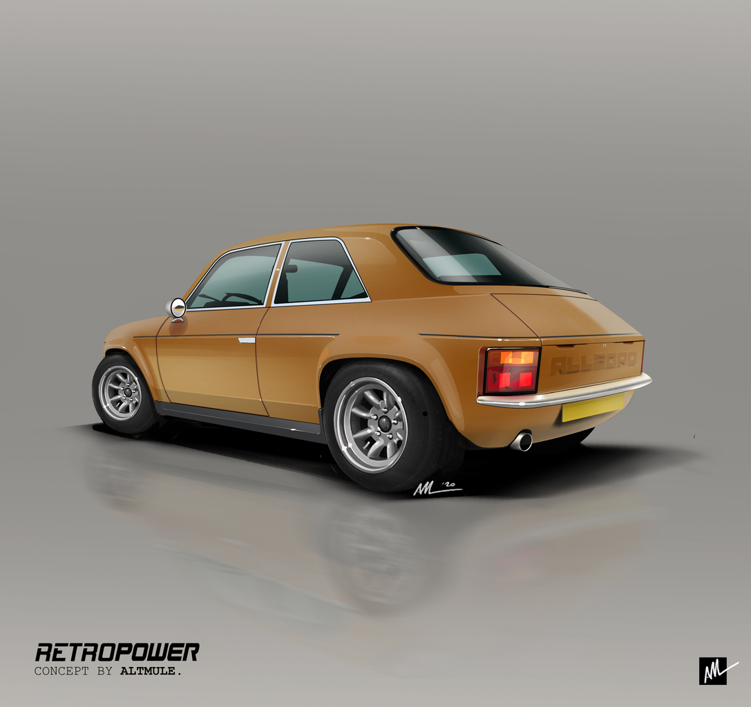 Retropower | Rear_Allegro_(1) (1)