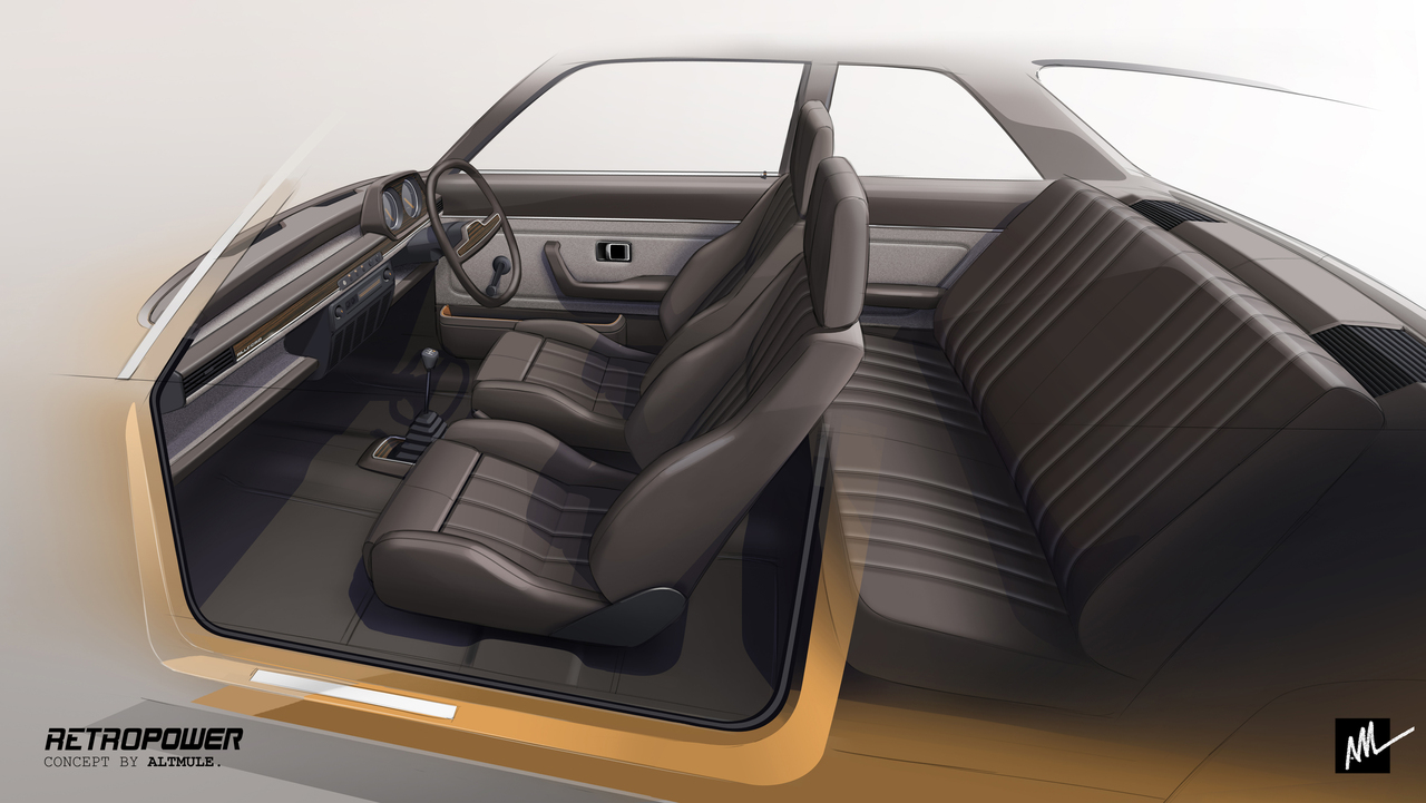 Retropower | interior_Full_(1)