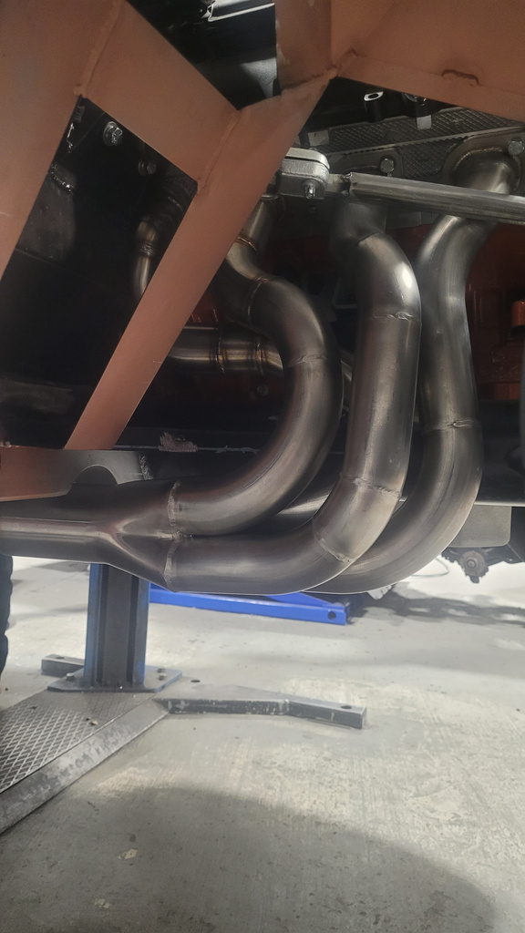 Retropower | 20240212_074059