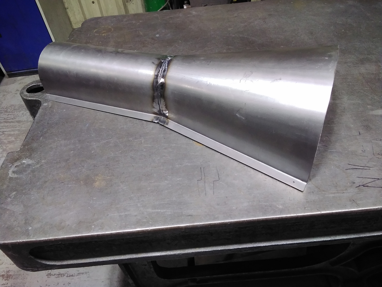 Retropower | 20240212_151900