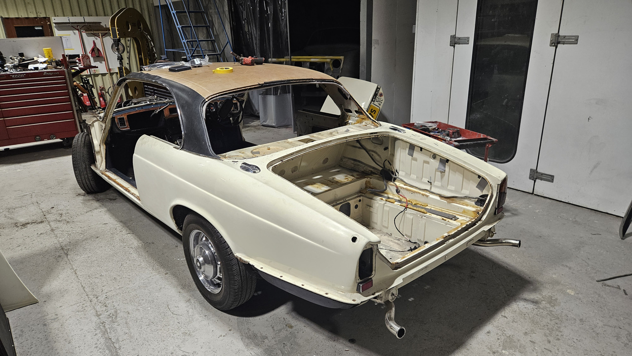 Retropower | 20240221_184900