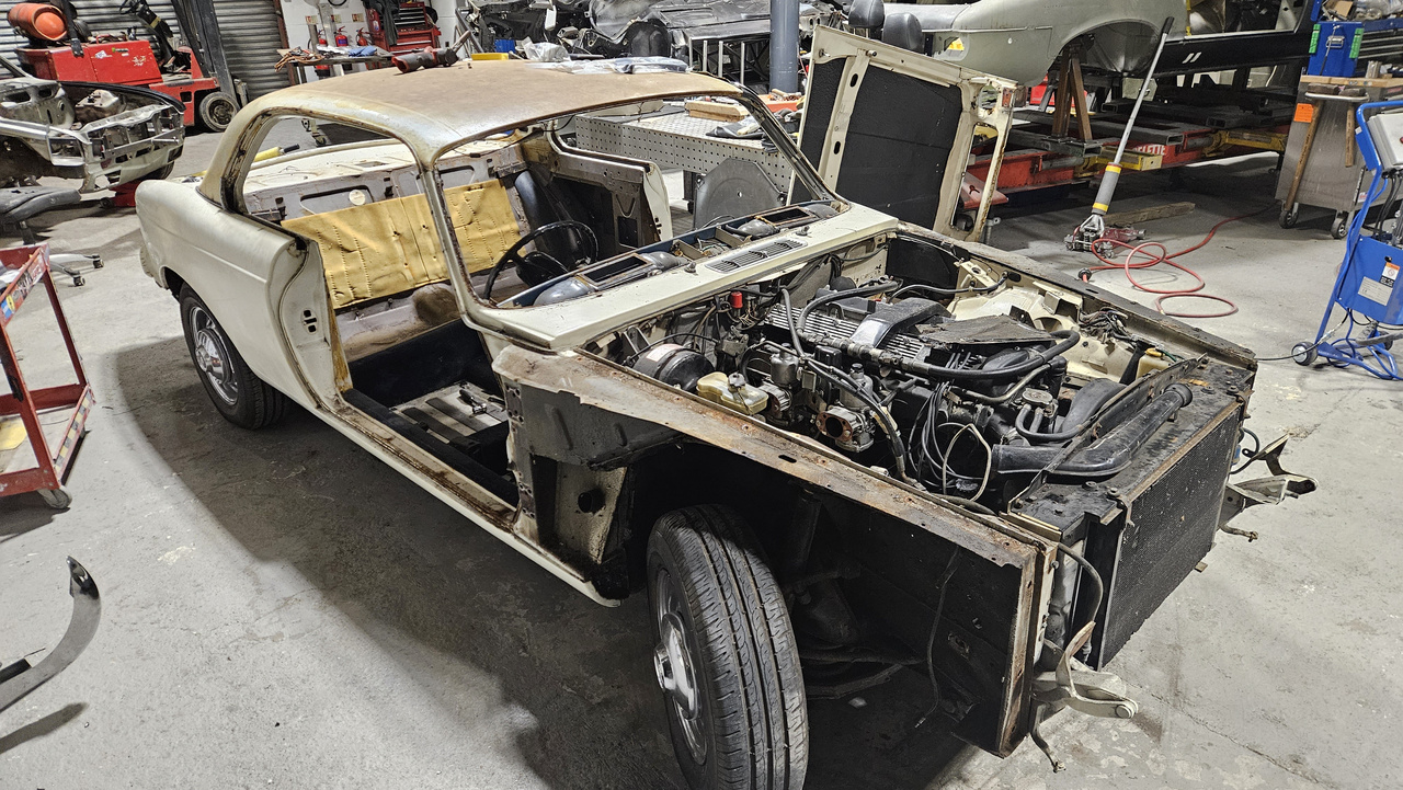 Retropower | 20240221_184920