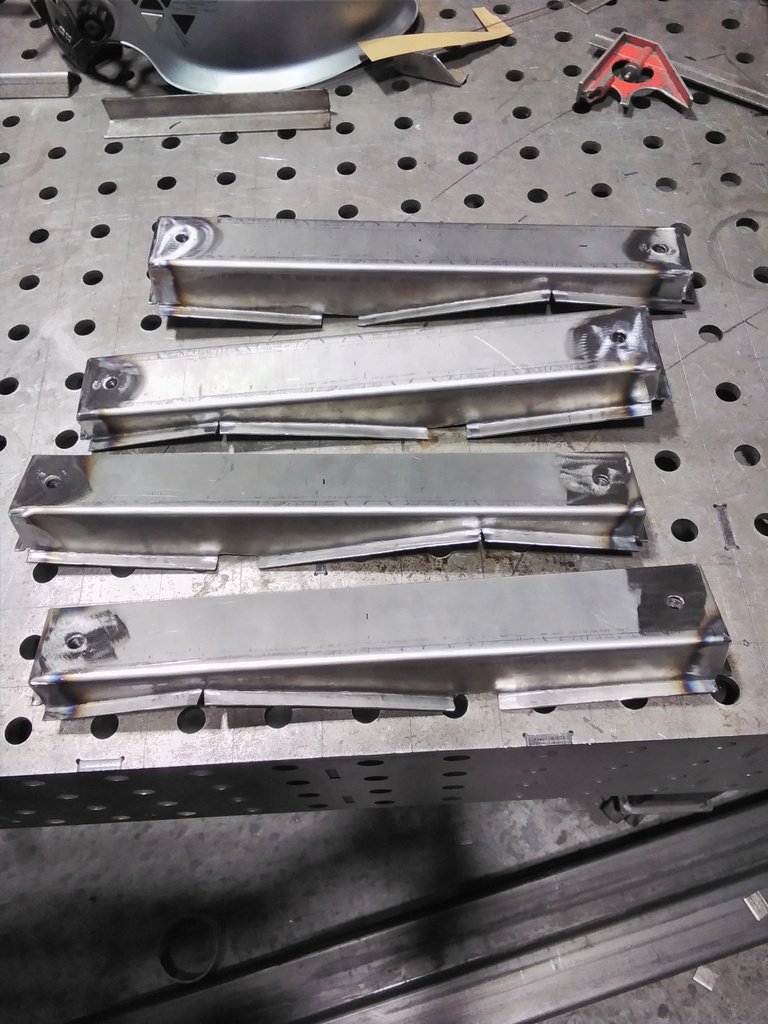 Retropower | 20240314_071741