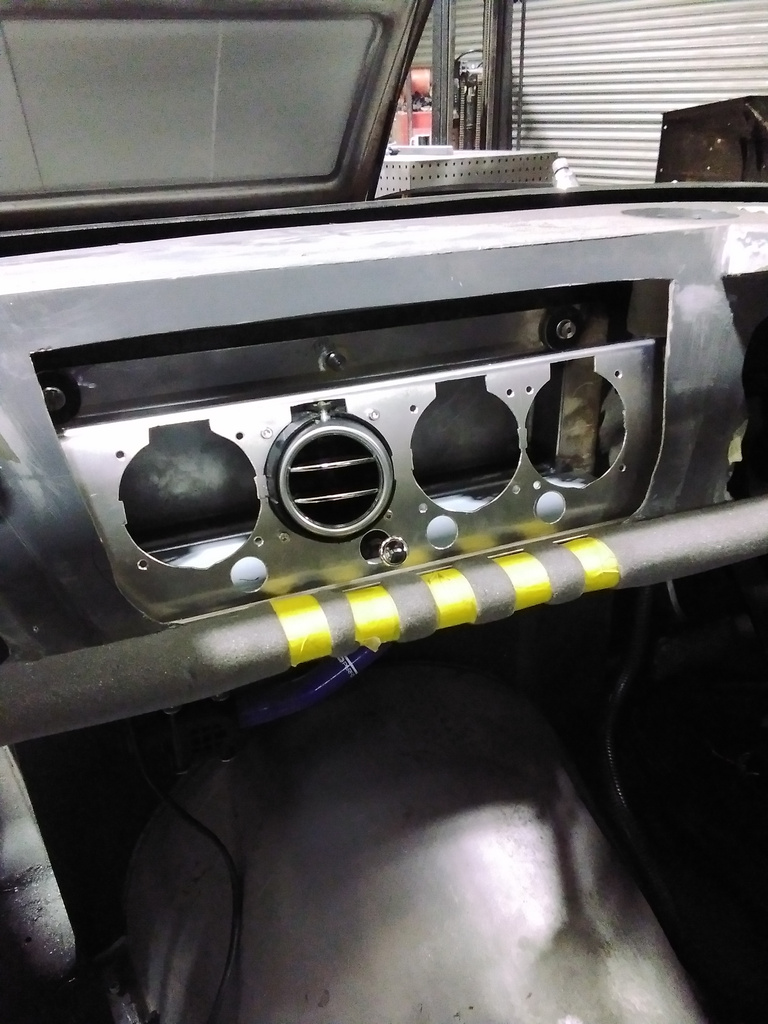 Retropower | 20240319_150126